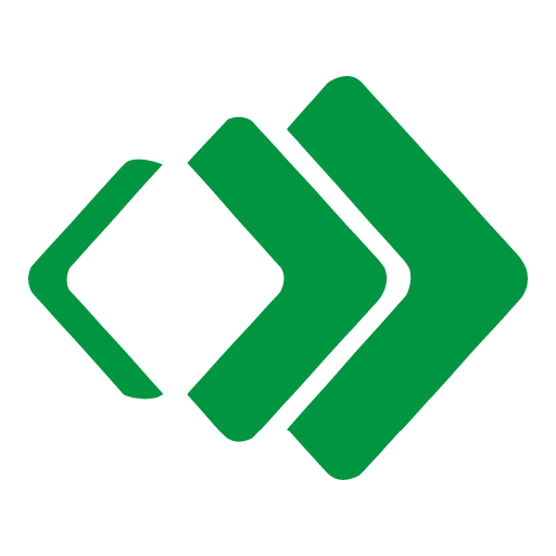 Bush Chuck Driver - HD715-02025 - Furukawa